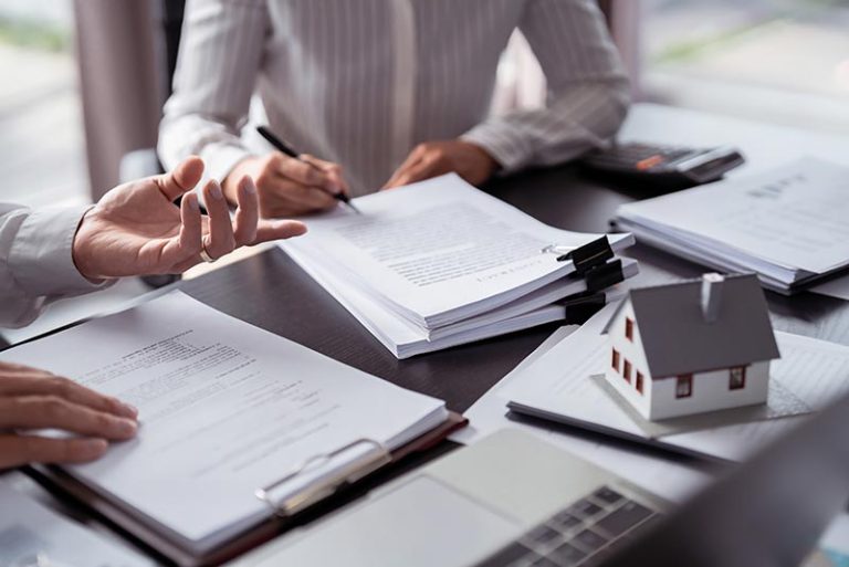 Flat Fee MLS Listing | Flat Fee Realtor | Flat Fee Real Estate Broker